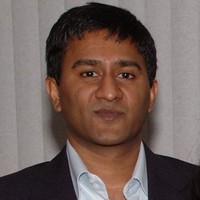 Soumya Mitra - Autoimmune & Inflammatory Models Summit